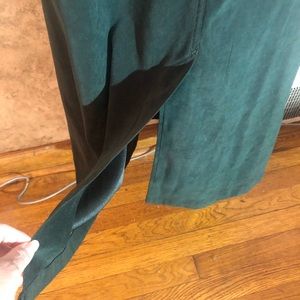 Original TY Wear | Dresses | Original Ty Wear Fulllength Overall Dress ...